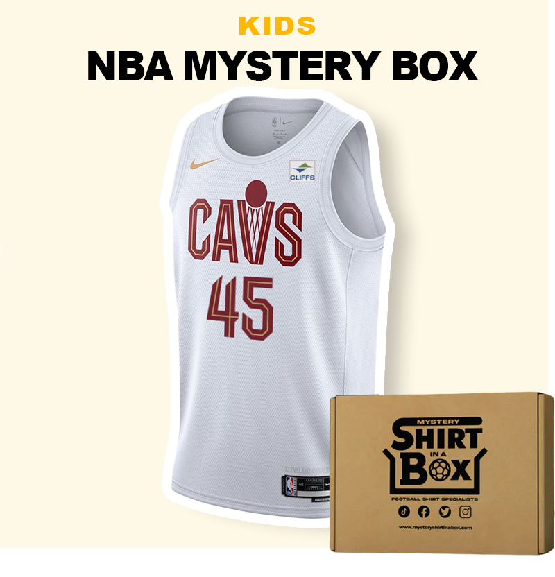 Shop – Mysteryshirtinabox