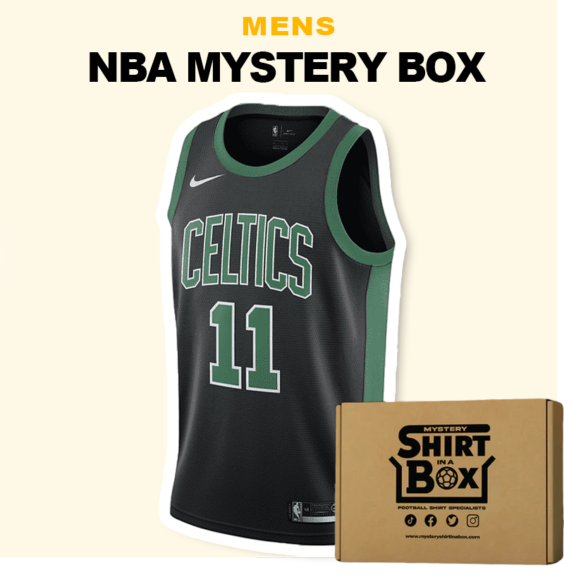 Shop – Mysteryshirtinabox